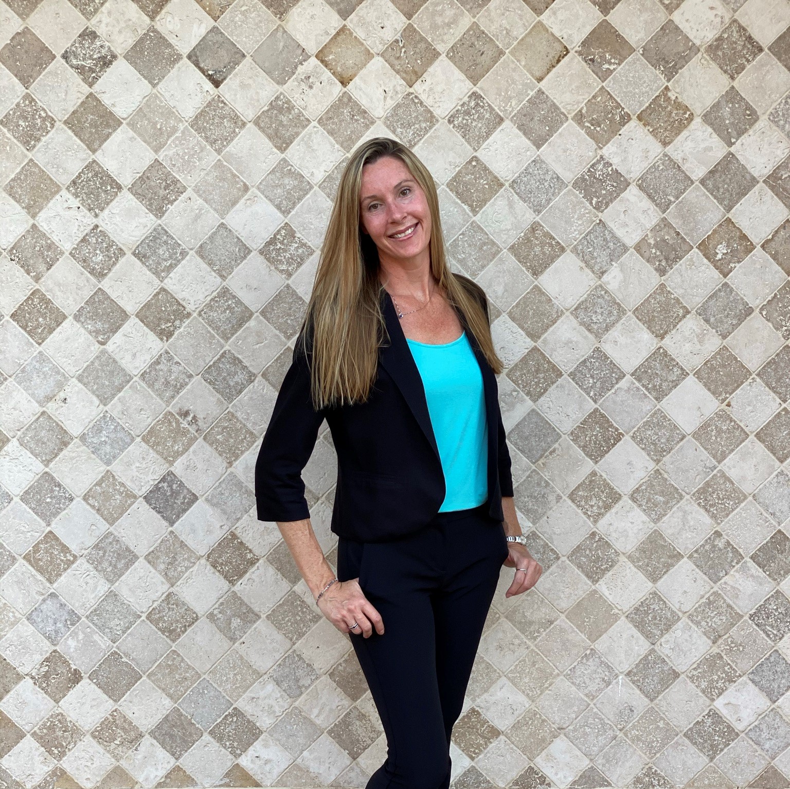 LionHeart Marketing - Marketing and Advertising Agency Jupiter